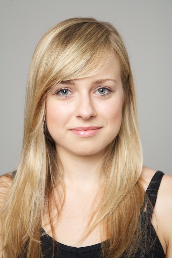 Maxi Musterfrau (Musterfirma GmbH) | mainsaver